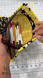 46 reactions · 4 comments | Join us for Mini Bag Club #3 and learn how to make these 5 NEW projects with step-by-step video lessons that never expire and you can watch at your own pace. Have you signed up already? Let us know below! 拾 ❤️ You will gain confidence and elevate your sewing skills. ❤️ Sign up today and save: https://craftygemini.com/shop/crafty-gemini-bag-club-mini-edition-3/ ❤️Registration closes Monday, April 17th at 11:59pm EDT. | Crafty Gemini | Facebook