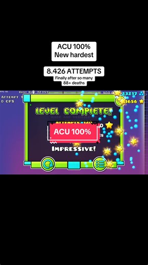 lunchbox.gd on TikTok