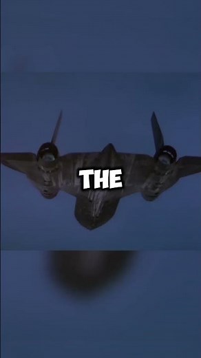 What’s the Fastest Fighter Jet Ever?