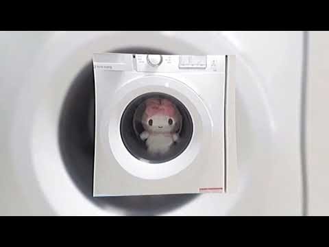 Mitski - Washing Machine Heart (Speed up tiktok version)