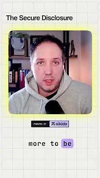 Why Are Developers Being Targeted Via VS Code Extensions