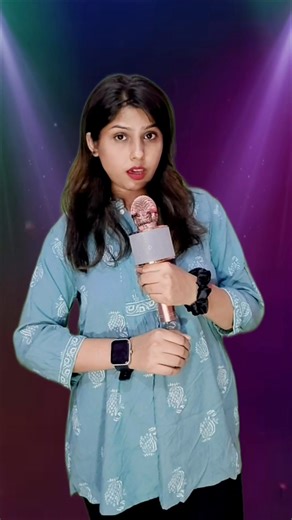 70K views · 1.1K reactions | Acha to hum chalte hai.. #fbreels #viralreels #reels #viral #trending #reelsfbシ #hindisong #viralreels | Tanu Tanvi | Facebook