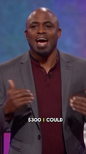 346K views · 10K reactions | Get ready to laugh at the most unpredictable improv!  Tune in to Whose Line Is It Anyway? weeknights at 8/7c on TBD. You won’t want to miss ‘Scenes from a Hat’ – like when the topic is ‘Strange things for a priest to say!’ You never know what wild lines the cast will come up with! #whoselineisitanyway #TBDTV | Watch Roar | Facebook