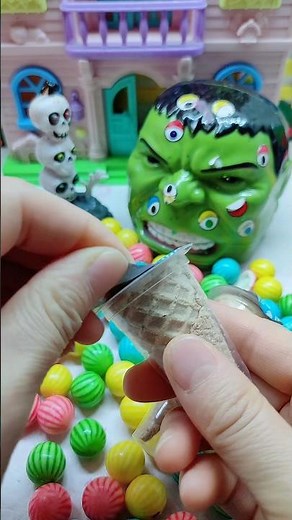 💥💥Unboxing the World’s Weirdest Toys! You Won’t Believe💥💥