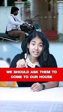 RBI Rules on Loan Recovery Every Borrower Must Know..! #yuvarani#bank #loan