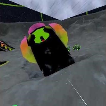 Animal company moon map in 2026 part one ￼￼￼￼