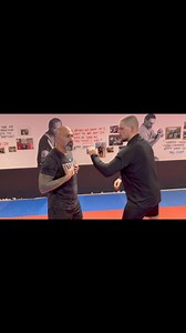 174K views · 2.7K reactions | Fight Mentality & P.F.S on Reels | Facebook