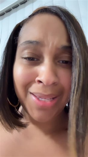 Collette Boykins (Momma CoCo) on Instagram: "Stop sweeping stuff under the rug"