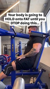 93K views · 78 reactions | MISTAKES YOU’RE MAKING ⬇️Eating “healthy”...