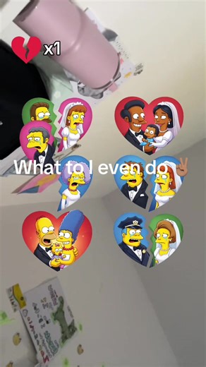 Finding Help in Gaming: Tips and Strategies