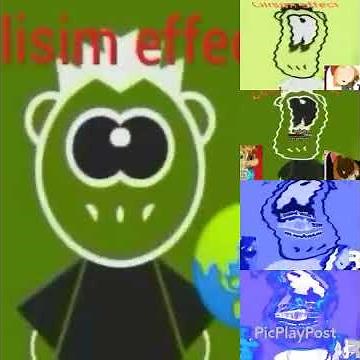 5 PBS Kids Dash Logo Effects Rounds V2