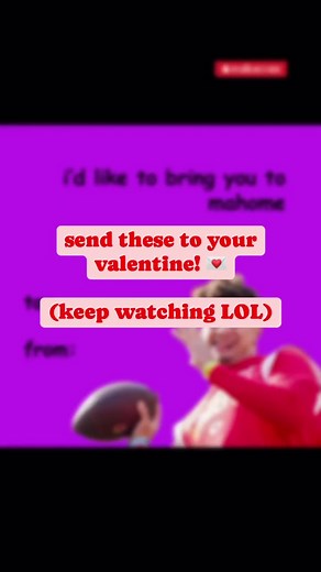 14K views · 18 reactions | Spread the love and a giggle with these fun Valentine's Day cards! Happy Valentine's Day  | Realtor.com | Facebook