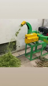 JF-30 Evo Brazil Made chaff Cutter UAN: 03-111-125-100 | AGRO POWER