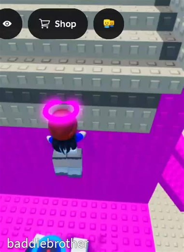 The Spirit of Wallhop Tower Speedrun Guide