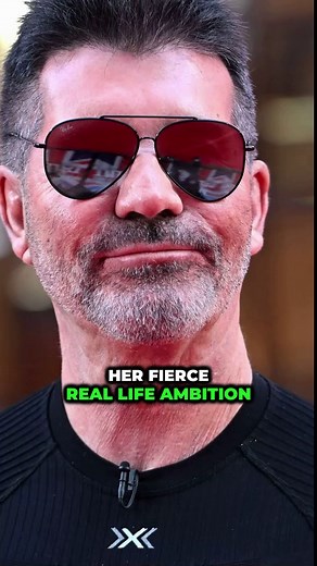 5 ENTJ personality celebrities