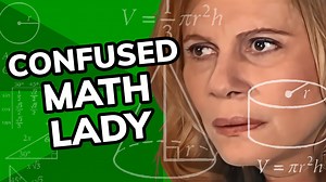 2.2K views · 14 reactions | This icon (and her math problems) is one of the most legendary meme queens of all time. #memes #memehistory | The Daily Dot | Facebook