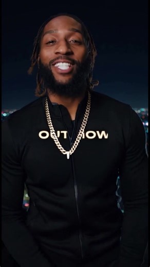 LINK or IN BIO- ( https://cinema-direct--oburbage.replit.app/ ) 🔗 #LASTSONOFNIBIRU 🦸🏽‍♂️ 🎬 a #AiFilm #Fyp #Viral #Ai