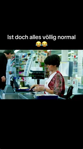 Ladykracher Comedy Video Featuring Anke Engelke