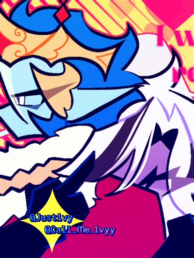 Exploring the New Light Meme: Why You So Mad Bruh?