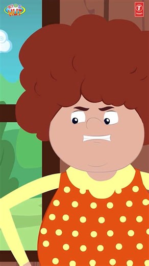 Embark on a Timeless Journey with Tom Sawyer, where Adventures Unfold Like Pages of a Classic Tale. https://www.youtube.com/watch?v=-JryyTDc2rU&t=265s #TheAdventureofTomSawyer #TiaAndTofu #TiaAndTofuStories Tulsi Kumar #KidsHut #TSeries | Kids Hut