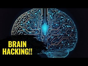 Brain Computer Interface explained | Neuralink | Nancy Sharma