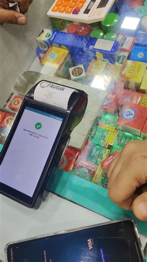 If your crypto card doesn’t work this smoothly, it’s already behind.My first @RedotPay #cryptocard