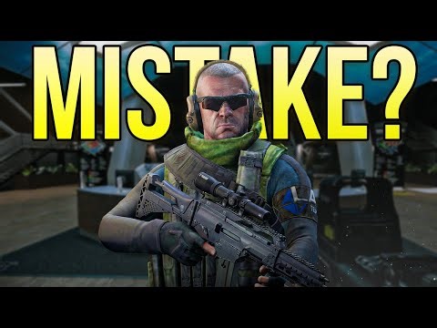 Learning Labs in 2026