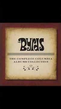 The Byrds
