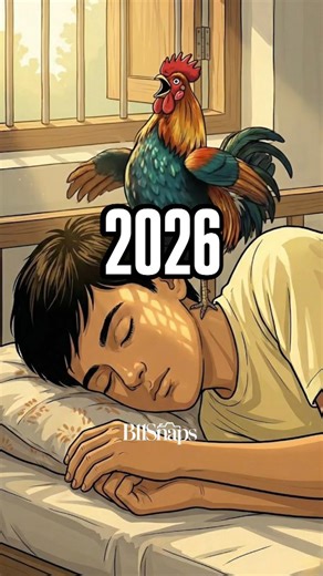 B11 Snaps | 2026 New Year Resolution ❌ Sleep ✅😴 💤 #newyearsresolution #2026 #happynewyear #memestamil #reelsinstagram tamil new year resolution,... | Instagram