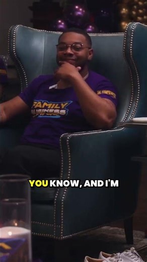 The Power of Paradigm Shifts in Personal Development