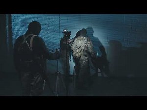 Patching and Updates: Why They Matter More Than You Think