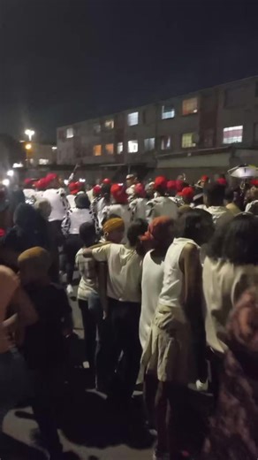 BRENNEN'S CANDY (@brennens_candy)’s videos with original sound - BRENNEN'S CANDY