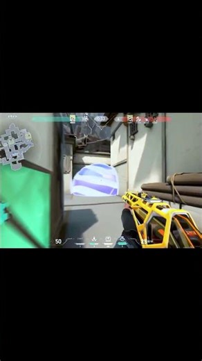 Sova crazy gameplay #valorant #valorantclips #valorantgameplay