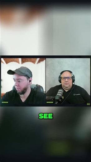 Software Release Final Candidate Update!