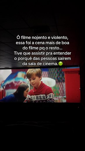 #terrifier #terrifier3