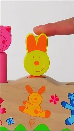 ‘Sleep’ from Learn to Talk by Oxbridge Baby #oxbridgebaby #funkythegreenteddybear