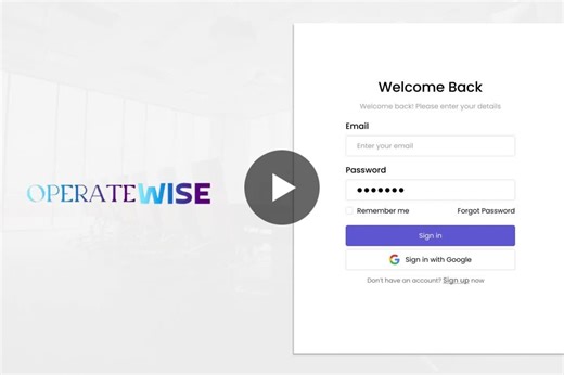 #nextjs #nestjs #aws #docker #saas #enterprisesoftware #projectmanagement #digitaltransformation #softwareengineering #fullstackdevelopment | NEXTIGNITE
