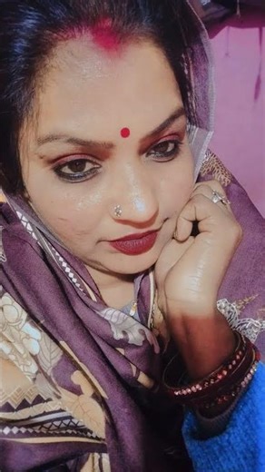 Like comment share #filmysong vedio❤️🧿 support me gys pls 🙏🏻