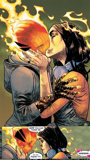 ¿Quién es Doyle Dormammu? Hijo del Gobernante de la Dimensión Oscura Dormammu - Strange Academy #doyledormammu #dormammu #strangeacademy #marvel #comics #mcu #ucm #comic #marvelcomics #marvelstudios #comicsstory #comicsspeaking