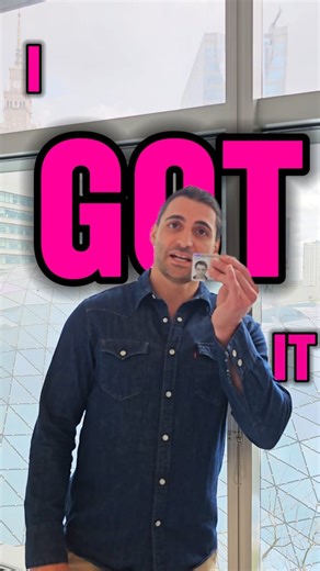 532 reactions · 16 shares | Need help getting your residency card in...