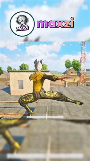 shorts #tdm ‪@BattlegroundsMobile_IN‬#bgmi #pubg