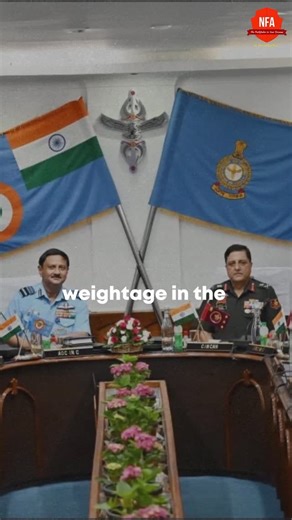 Col M M Nehru (retd) on Instagram: "Is the Psychology test at SSB the most important test? Don’t follow coaching academies and website blindly for SSB tips! If you want a structured and a program tailored for you explore our courses, Link in bio! IGP Admissions open! #colnehru #nofrillsacademy #ssb #ssbinterview #ssbpsychology"