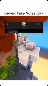 10K views · 569 reactions | Follow @textmessagesongs for more  | Text Message Songs | Facebook