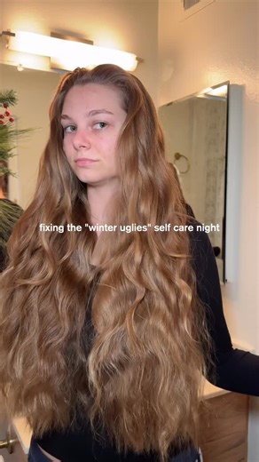 kayli boyle on Instagram: "love a good self care night but it’s a work out lol"