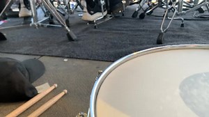 50K views · 3.2K reactions | Endless sea of people last night at Louder Than Life with Falling In Reverse  | Luke Holland | Facebook