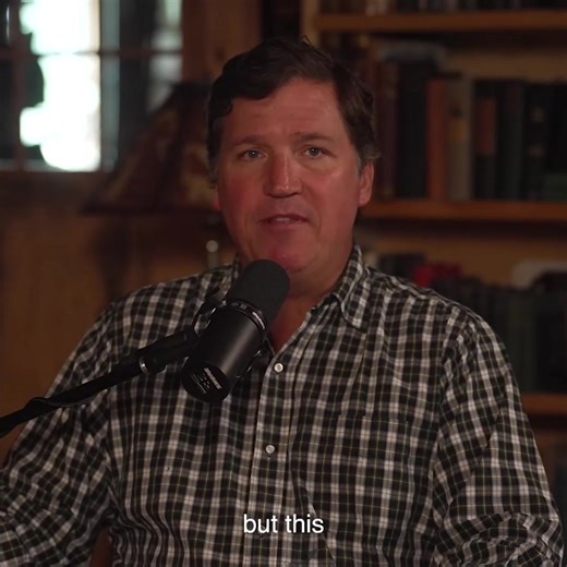 100K views · 5.1K reactions | With Dutch, trusted vets are just a click away—no stressful trips, no waiting rooms. Get expert advice and personalized care for your pet, all from the comfort of home. | Dutch | Facebook