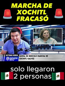 Iber Alejandro Reportes on Reels