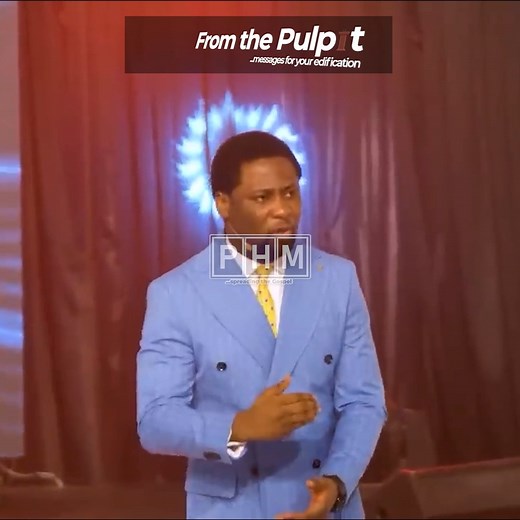 22 reactions | Why you fall into temptations!!! The devil always use the same strategy; Deception. Listen and share your thoughts in the comment section. Cc: Apostle Femi Lazarus #SermonExcerpt #SermonReel #biblestudy #temptation #deception #PHMedia | PHMedia | Facebook