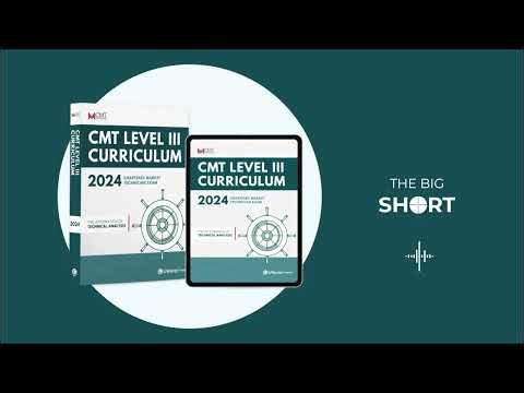 68. Bayesian Updating là gì? Ứng dụng trong trading (CMT Level 3)