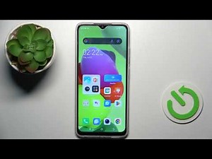 SECRET CODES on TECNO Spark Go